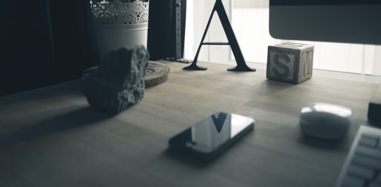 How to Emphasize a Word in an Essay | Edusson Blog