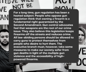 How to Write Essay Conclusion and Restate Your Thesis | Edusson Blog