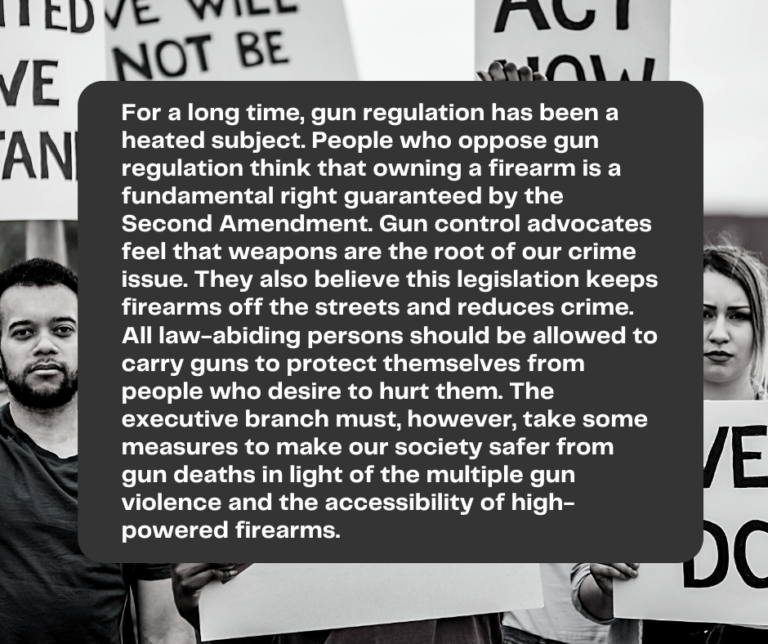 How to Write Essay Conclusion and Restate Your Thesis | Edusson Blog