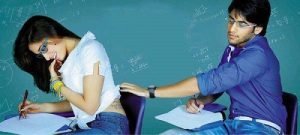 Creative Ways of Cheating in College | Edusson Blog