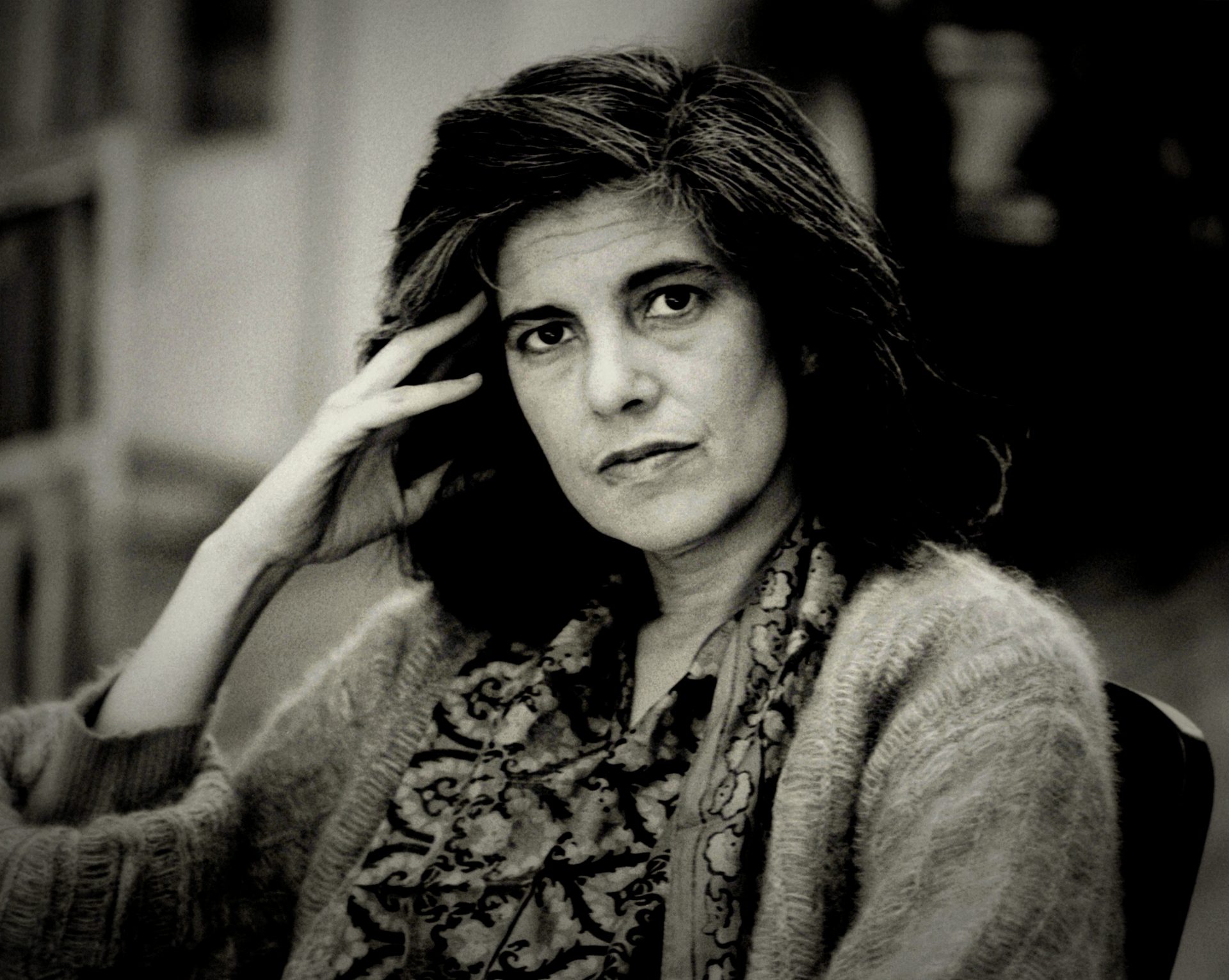 Best American Essay Writers of All Time | Edusson Blog