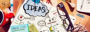 How To Connect Ideas In Writing And Achieve Consistency? | Edusson Blog