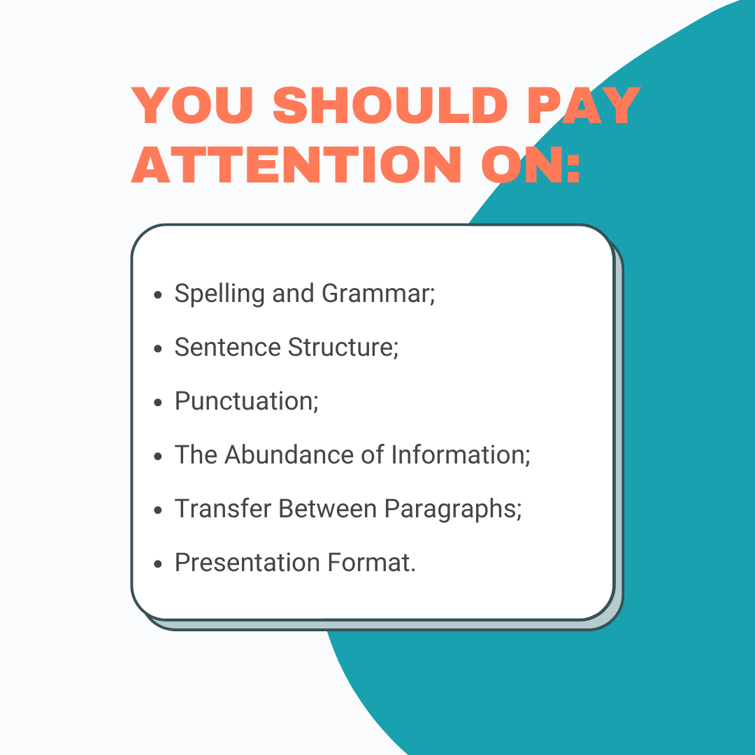 How to Write a Definition Essay: Excellent Writing Guide | Edusson Blog